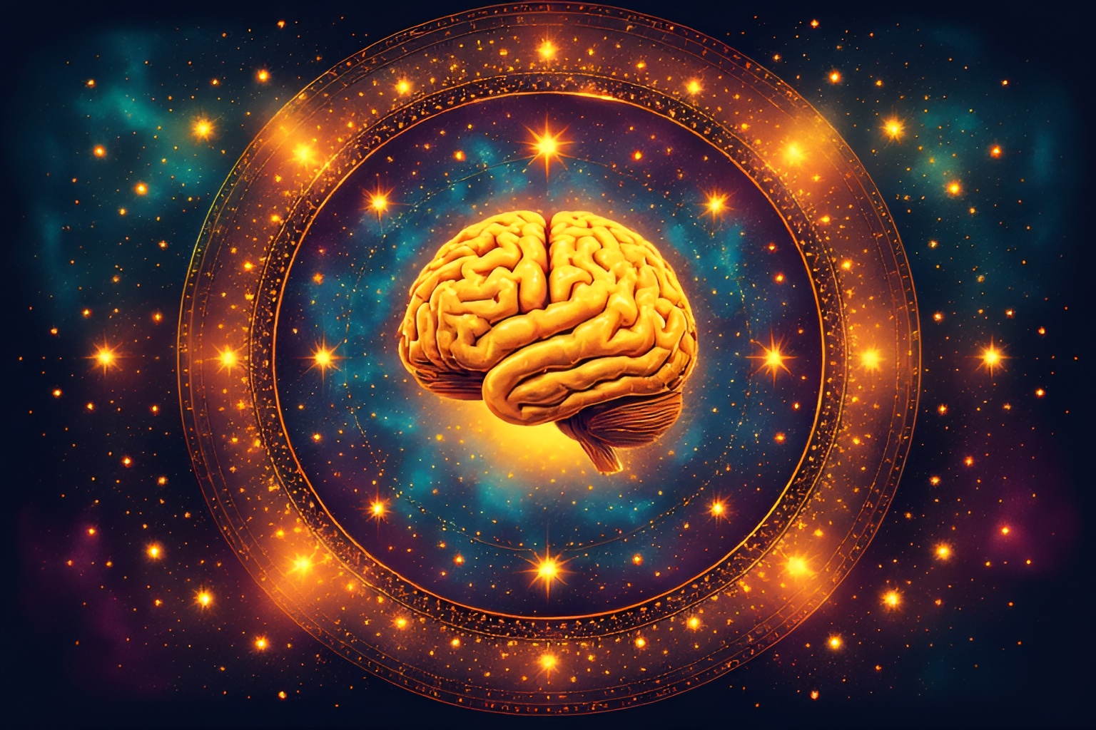 Royal - Subliminal Fields